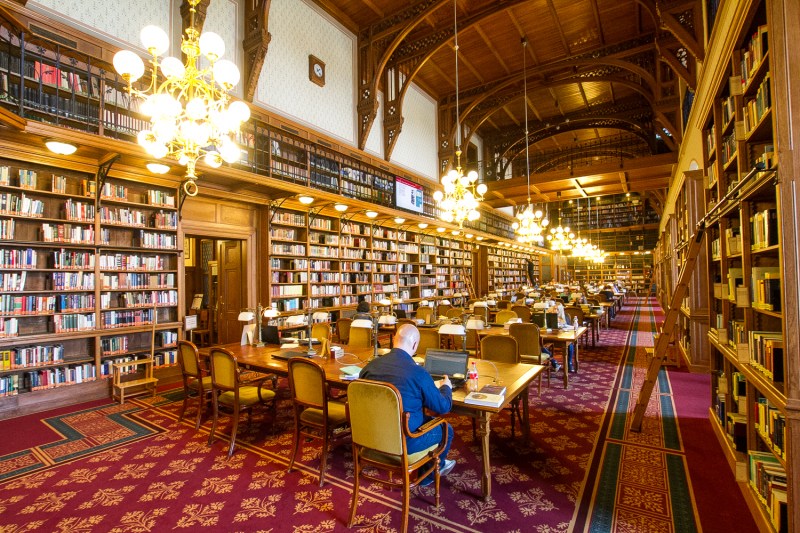 A Guide to the Hungarian Education System | hngary.com Hngary