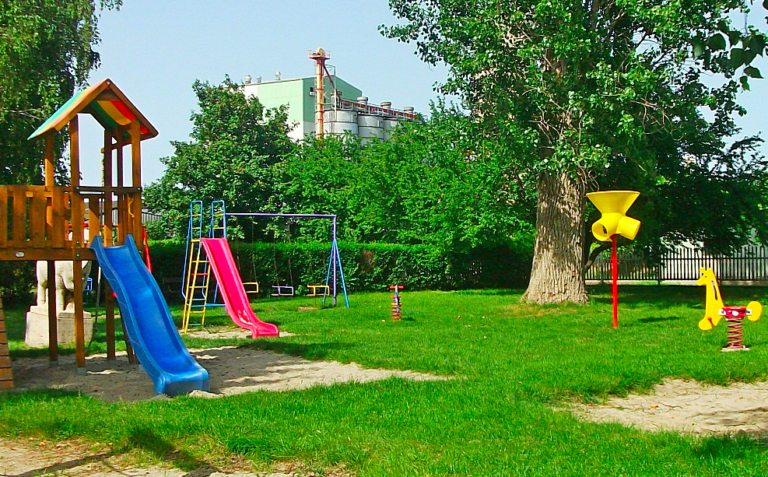 Schools in Budapest: An expat's guide | hngary.com
