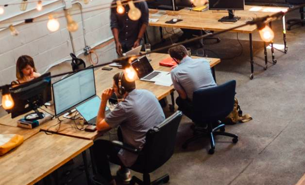 How to renew your residency in Hungary | hngary.com Hngary